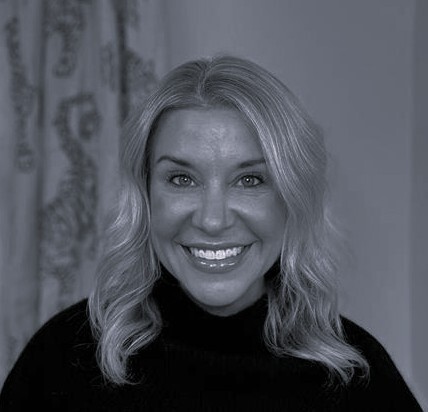 Meet Team Doceree at Fierce Pharma Week 2025 | Doceree