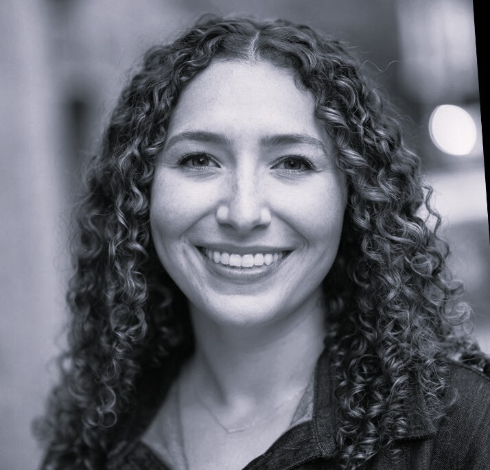 Meet Team Doceree at Fierce Pharma Week 2025 | Doceree