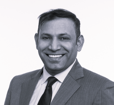 Meet Doceree at Reuters Pharma Barcelona 2025