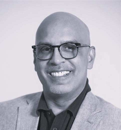 Meet Team Doceree at Fierce Pharma Week 2025 | Doceree