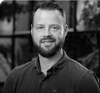 Meet Doceree at POC Now 2025