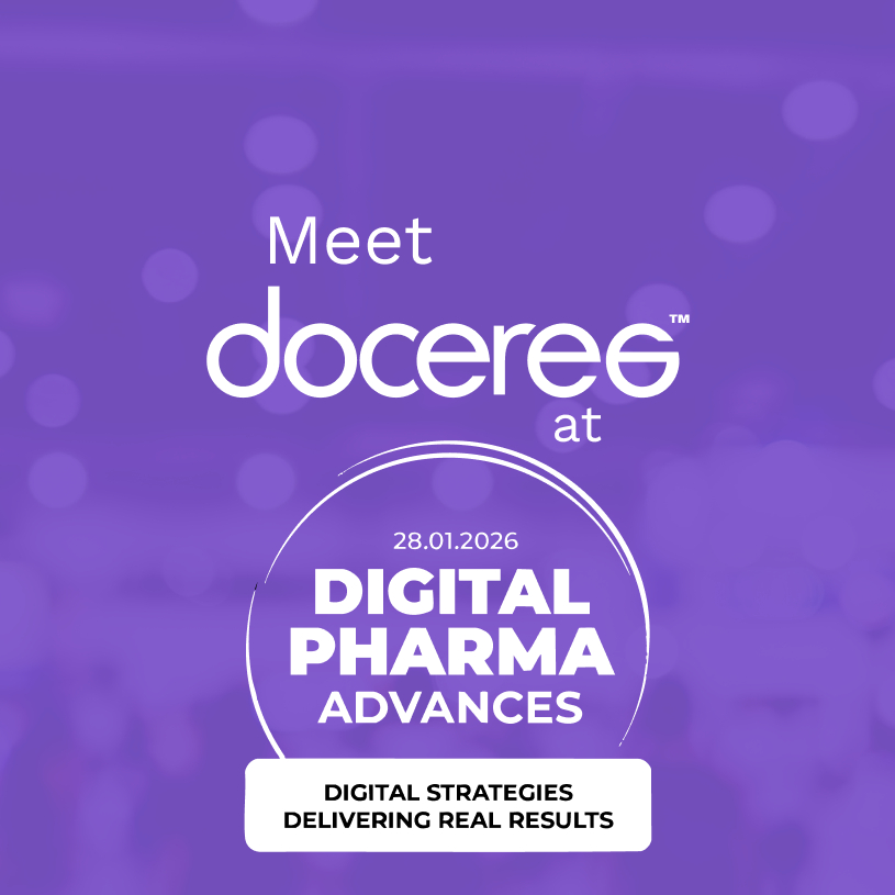 Digital Pharma Advances 2026