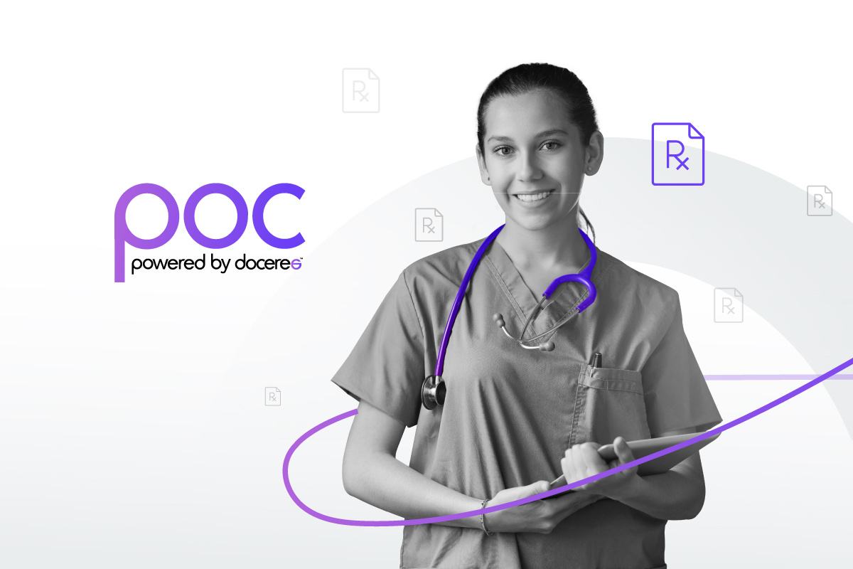 Case Study: 63% ITP Script Surge with Trigger-Based Campaign | Doceree